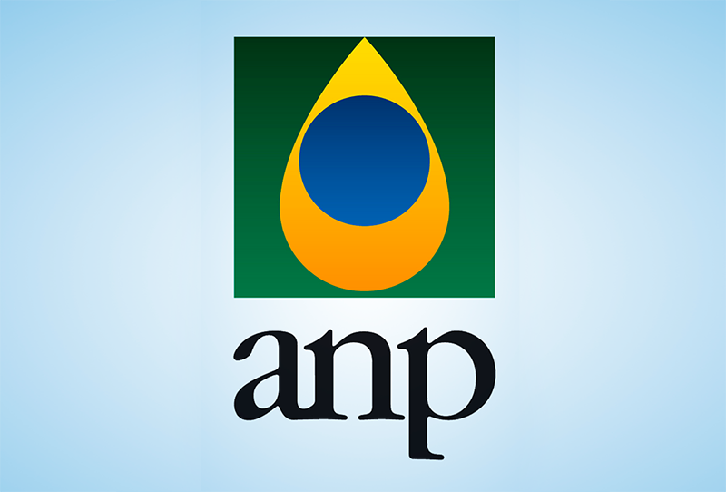 ANP triplica pontos de divulgação do Preço de Paridade de Importação ...